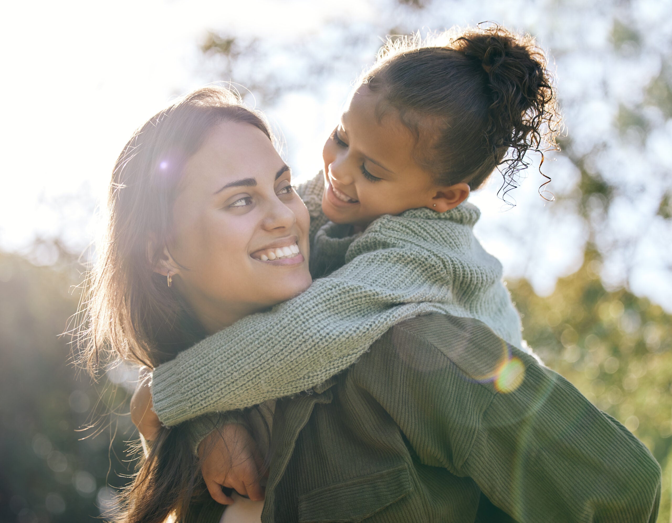 What Makes a Great Foster Parent? | Centerstone Foster Care